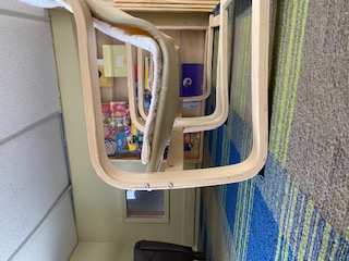 magicalmemorieslearningcentre.ca